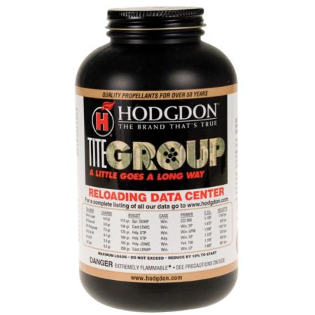 Reloading Gun & Smokeless Powder For Sale