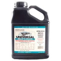 Hodgdon Universal Shotshell & Handgun Powder 4 lbs