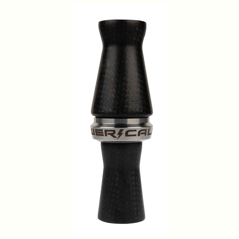 Power Calls Frequency Carbon Canada Goose Call