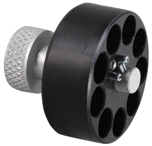 HKS M Series Speedloader H&R 9-Shot, .22 LR, Taurus 94