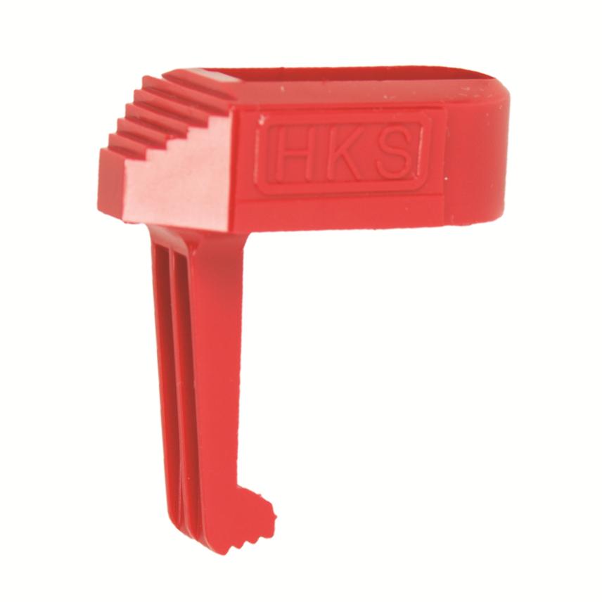HKS 22LR Magazine Speedloader .22 Ruger MKI/II