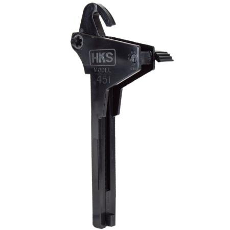 FN P90 & PS90 Magazines For Sale | FN P90 & PS90 Mags