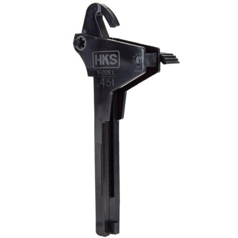 FN P90 & PS90 Magazines For Sale | FN P90 & PS90 Mags