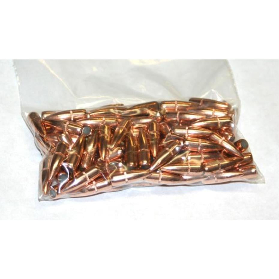 Winchester #41 WMSRL Primers for 5.56 1000/ct | AR-15 Primers