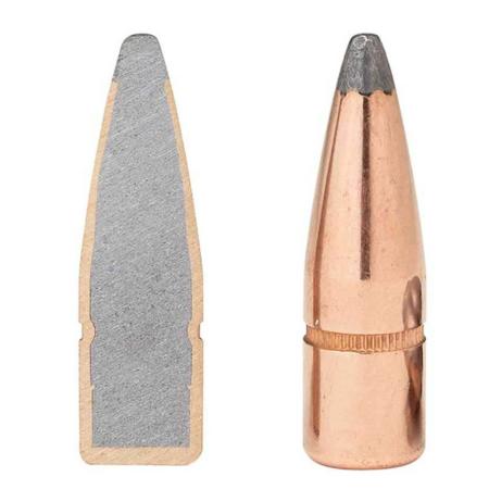 Rifle Bullets For Sale [In Stock]