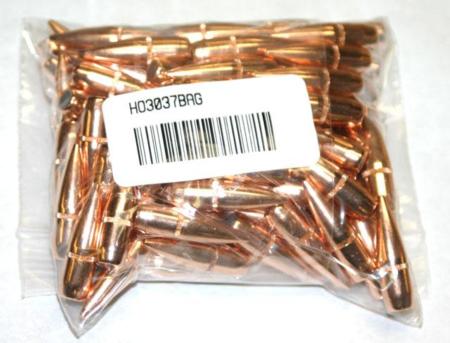 Rifle Bullets For Sale [In Stock]