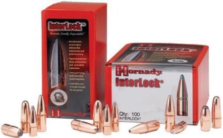 7.62x39mm Cal (.310") Bullets For Sale [in Stock] | Natchez