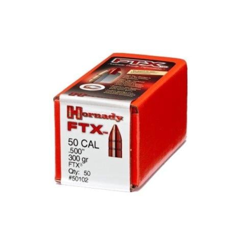 500 S&W Bullets for Sale [in Stock] | Natchez