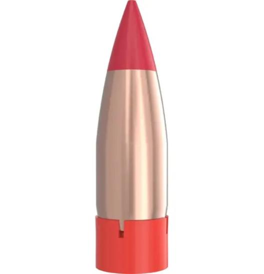 Hornady 45 cal 280 gr Bore Driver ELD-X Muzzleloader Bullets 12/round Box