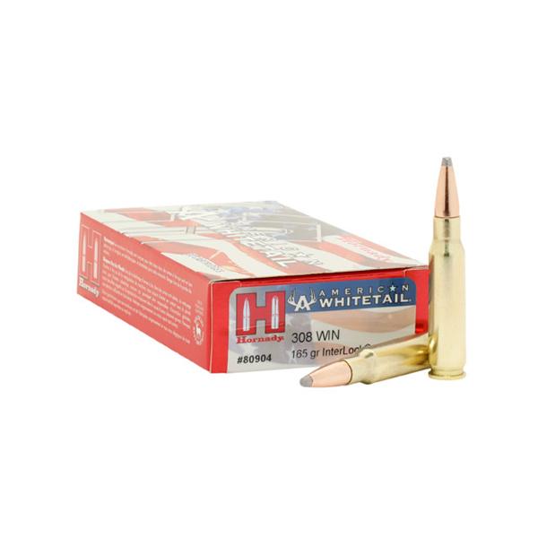 IMR Powder 4227 Rifle Powder 1 lbs [for Sale]