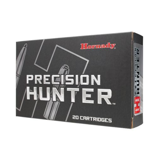 7mm Winchester Short Magnum (WSM) Ammo For Sale | Natchez