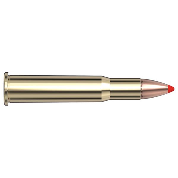 Hornady LEVERevolution Rifle Ammunition .30-30 Win 160 gr FTX 2...