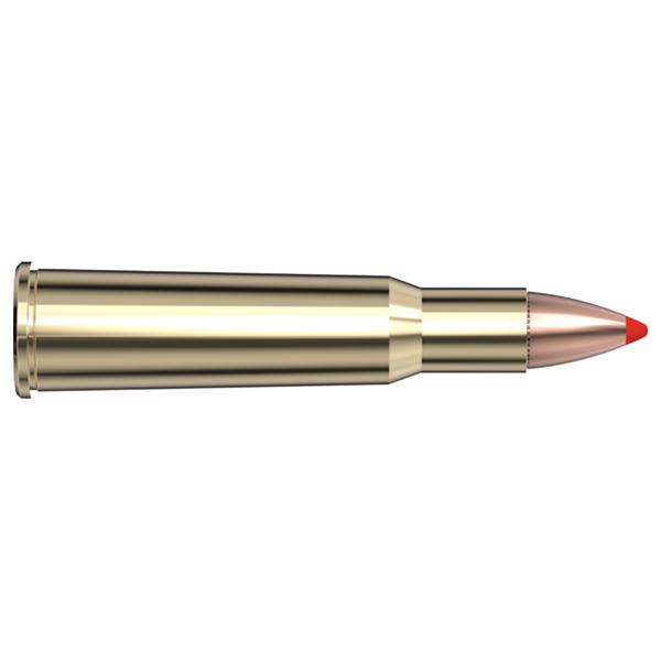 Hornady LEVERevolution Rifle Ammunition .348 WIN 200 gr FTX 256...