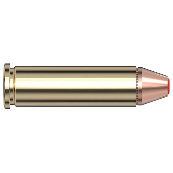 Hornady Critical Defense Handgun Ammo .32 H&R Mag 80 gr FTX 115...