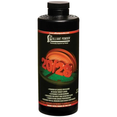 Shotgun (Shotshell) Powder for Sale | Reloading