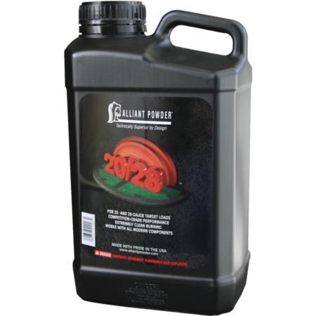 Shotgun (Shotshell) Powder for Sale | Reloading