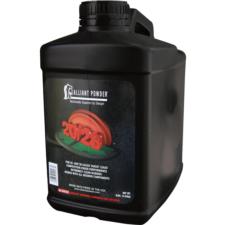 Shotgun (Shotshell) Powder for Sale | Reloading