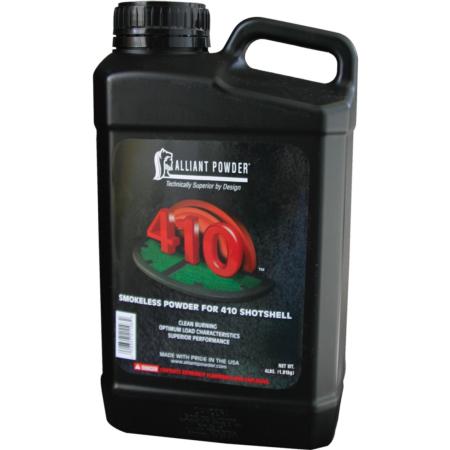 Shotgun (Shotshell) Powder for Sale | Reloading