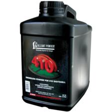 Shotgun (Shotshell) Powder for Sale | Reloading