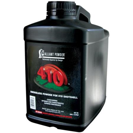 Shotgun (Shotshell) Powder for Sale | Reloading