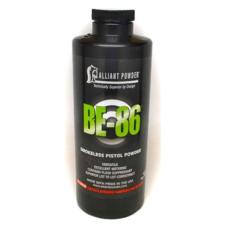 Alliant Reloading Powder for Sale | Natchez