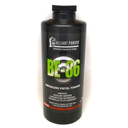 Alliant Reloading Powder for Sale | Natchez