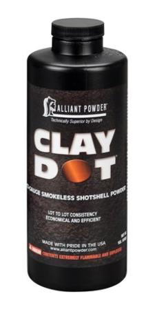 Shotgun (Shotshell) Powder for Sale | Reloading
