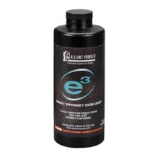 Shotgun (Shotshell) Powder for Sale | Reloading