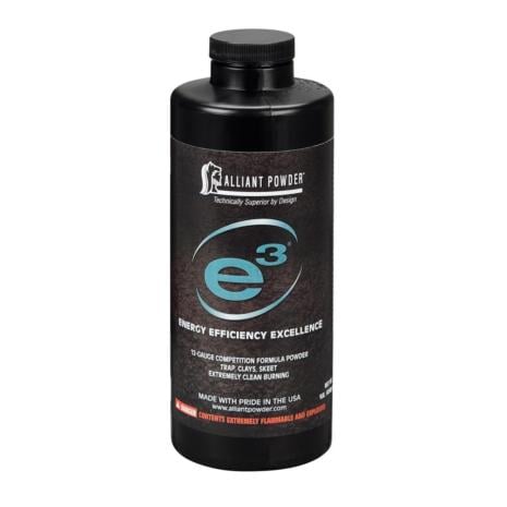 IMR 3031 Smokeless Rifle Powder 1 lbs