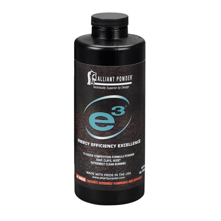 Alliant 2400 Handgun Powder 1 lbs