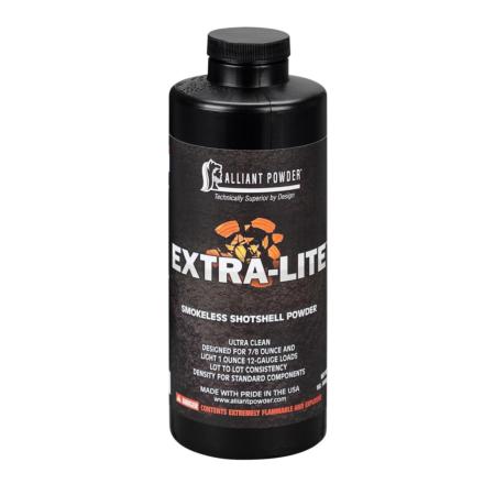 Shotgun (Shotshell) Powder for Sale | Reloading