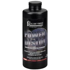 Alliant Reloading Powder for Sale | Natchez