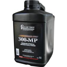 Alliant Reloading Powder for Sale | Natchez