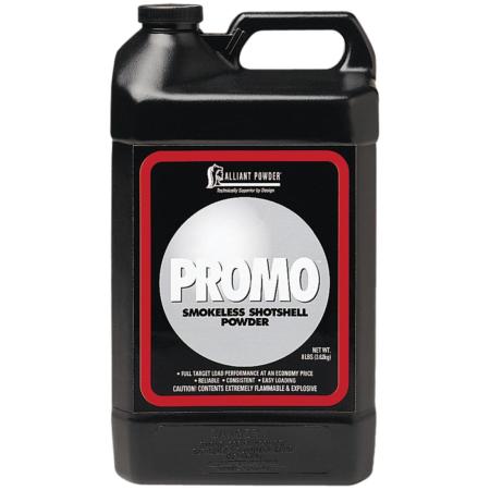 Alliant Reloading Powder for Sale | Natchez
