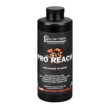 Shotgun (Shotshell) Powder for Sale | Reloading