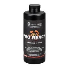 Shotgun (Shotshell) Powder for Sale | Reloading