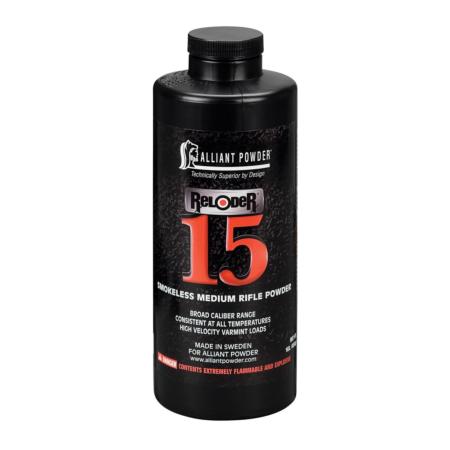 Reloading Gun & Smokeless Powder For Sale