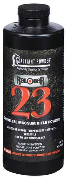 Alliant Reloading Powder for Sale | Natchez