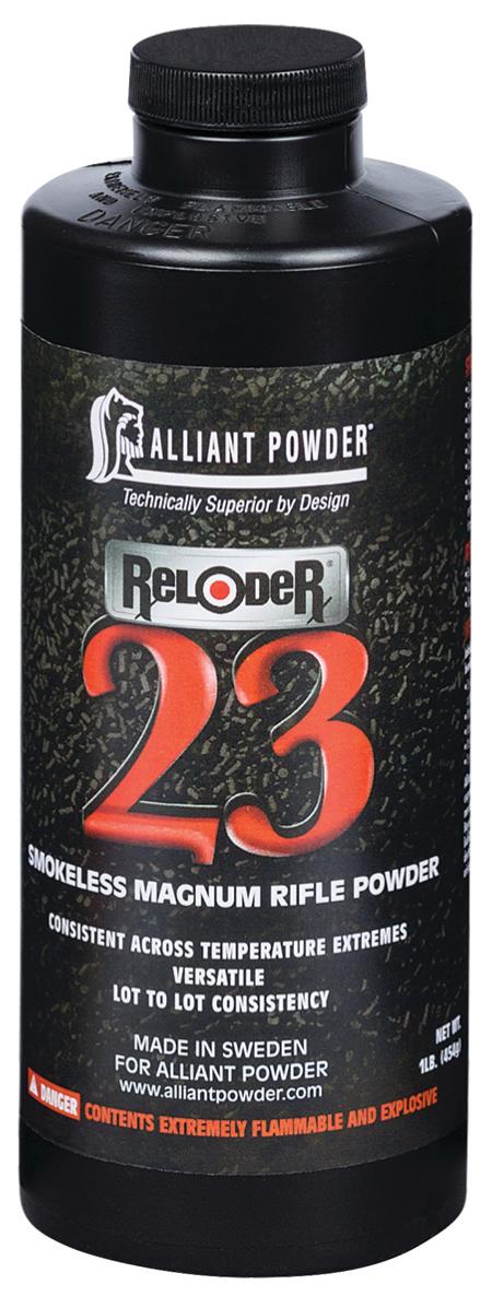 Reloading Gun & Smokeless Powder For Sale