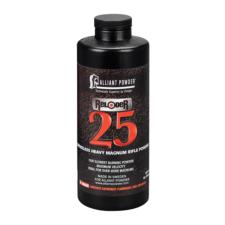 Alliant Reloading Powder for Sale | Natchez