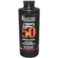 Reloading Gun & Smokeless Powder For Sale