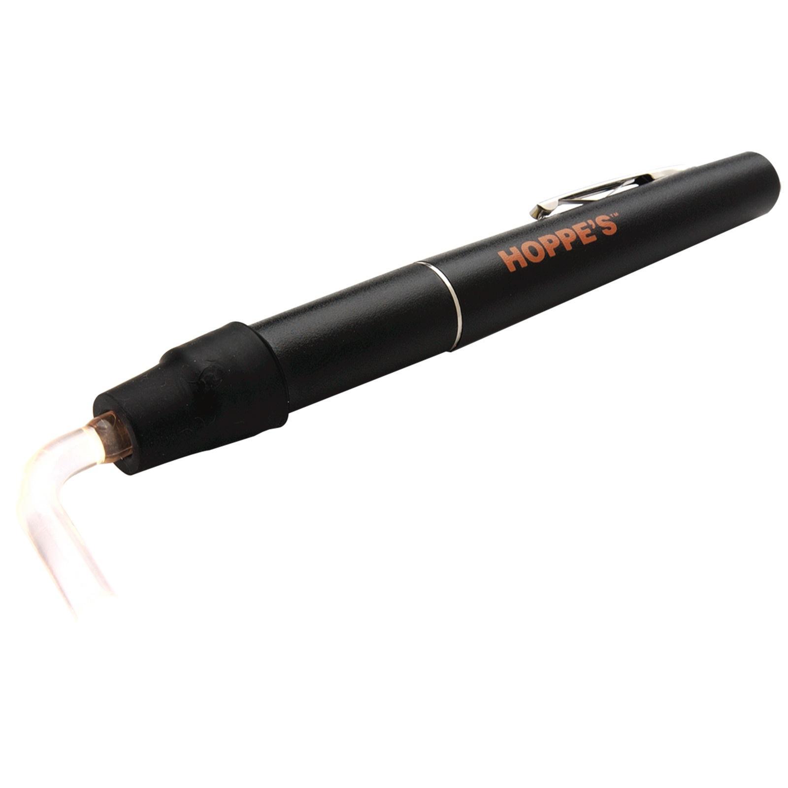 Hoppe's Bore Light