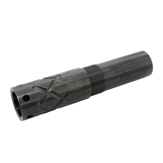 Hunters Specialties Undertaker Pro Choke Tube for 12 ga Beretta/Benelli ...