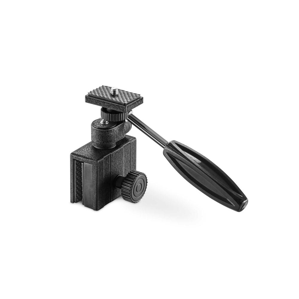 DEMO Hawke Sport Optics Window Mount For Hawke Spotting Scopes