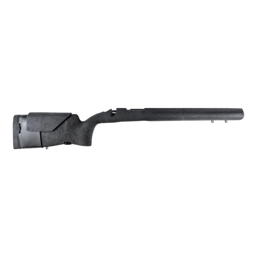 HS Precision Tactical Stock 700 PST026