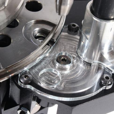 Progressive Reloading Presses For Sale