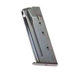10mm Magazines For Sale | Buy 10mm Mags