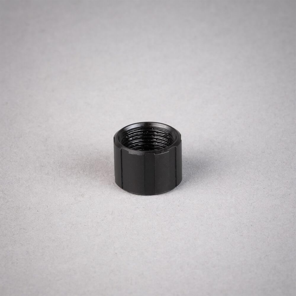 SilencerCo Thread Protector 1/2x28