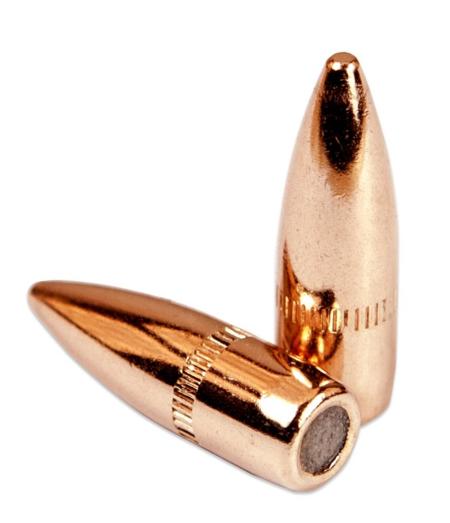 5.56mm Bullets for Sale [in Stock] | Natchez