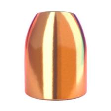 10mm Bullets for Sale [in Stock] | Natchez